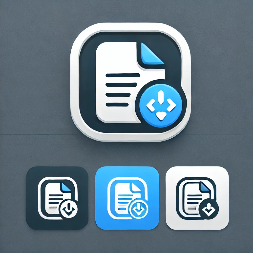 Advanced PDF page generator Plugin | Bubble